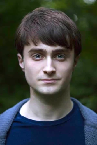 Harrison Cullen (The Hogwarts Legacy) | Harry Potter Fanon Wiki | Fandom