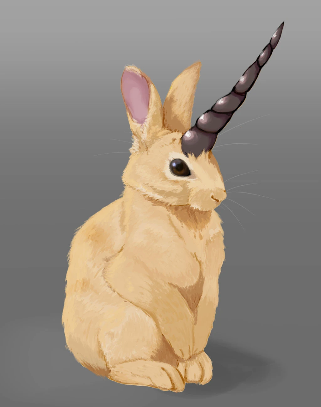 Miraj | Harry Potter Fanon Wiki | Fandom