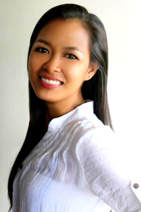 1973 (Hunter's Melody) | Harry Potter Fanon Wiki | Fandom