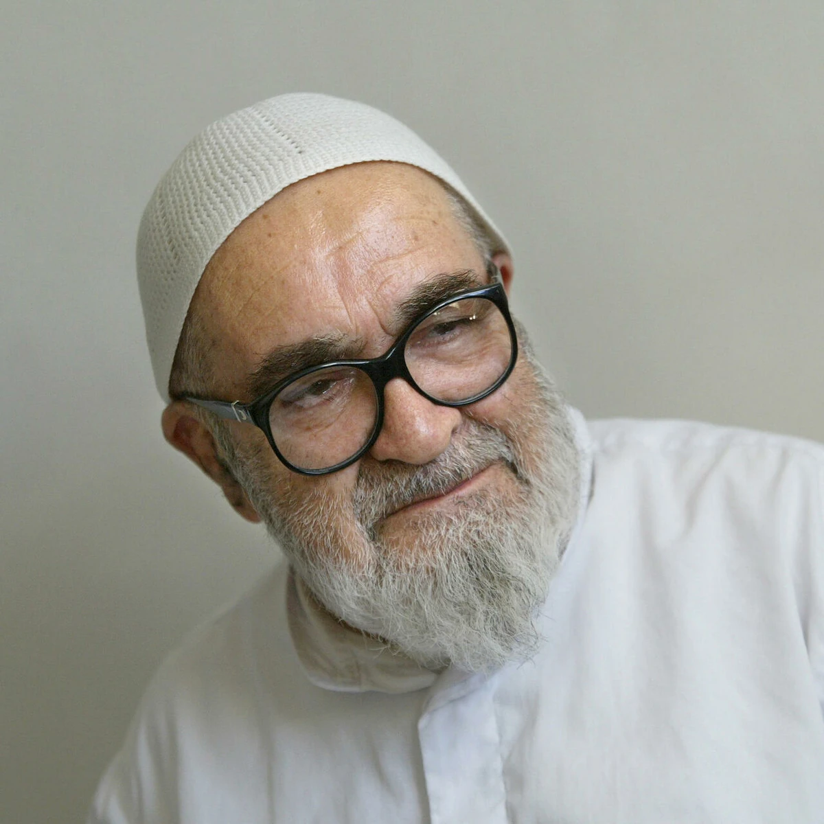 Reza Mustafa Shah (AK) | Harry Potter Fanon Wiki | Fandom