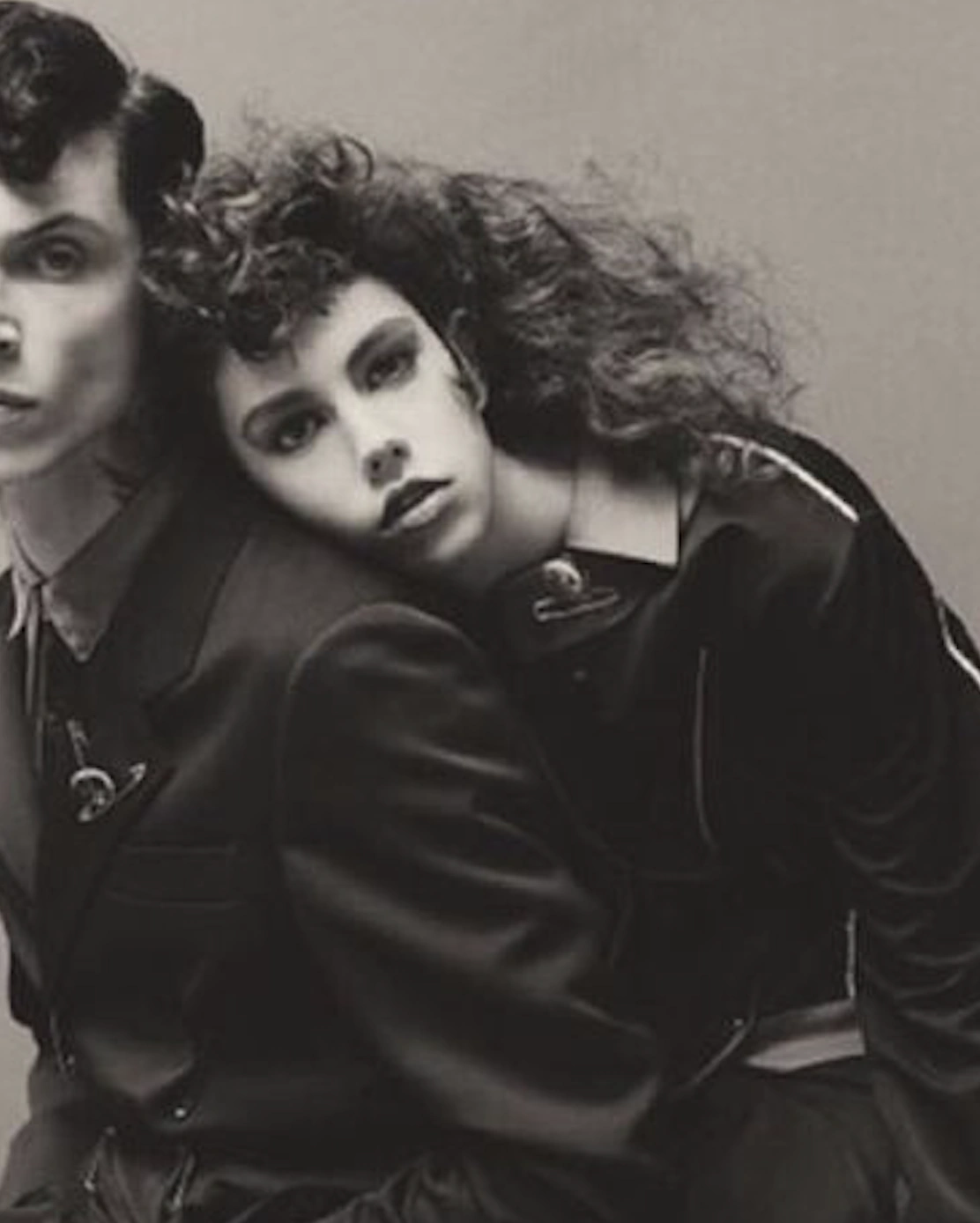 Perdita Vaisey (S5127051) | Harry Potter Fanon Wiki | Fandom