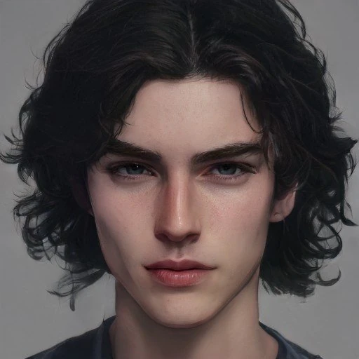 Regulus Games Youtube Strong Animal Kaiser MAXIMUM Howzer VS Kaiser