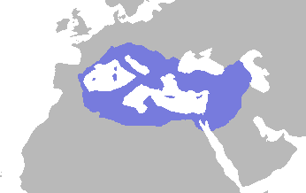 Issian Empire (DM) | Harry Potter Fanon Wiki | Fandom