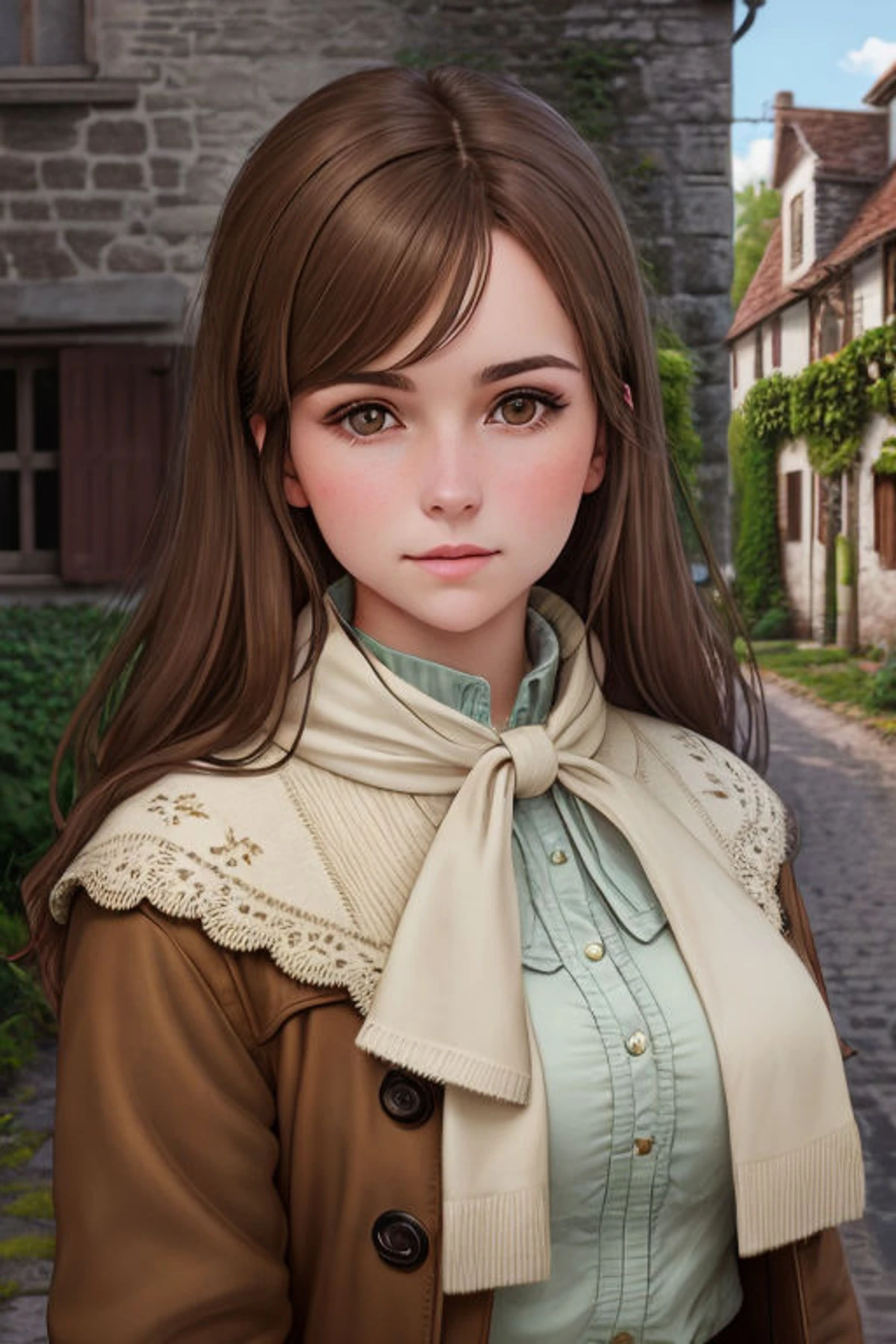 Selene Black (The Dragon Legacy) | Harry Potter Fanon Wiki | Fandom