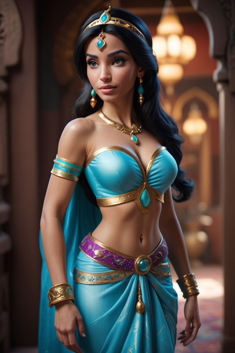 Zahra Fadel (Dawn of the Veela) | Harry Potter Fanon Wiki | Fandom Zahra Fadel (Dawn of the Veela) | Harry Potter Fanon Wiki | Fandom