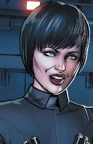 Pongsanam Barrut (S5127051) | Harry Potter Fanon Wiki | Fandom