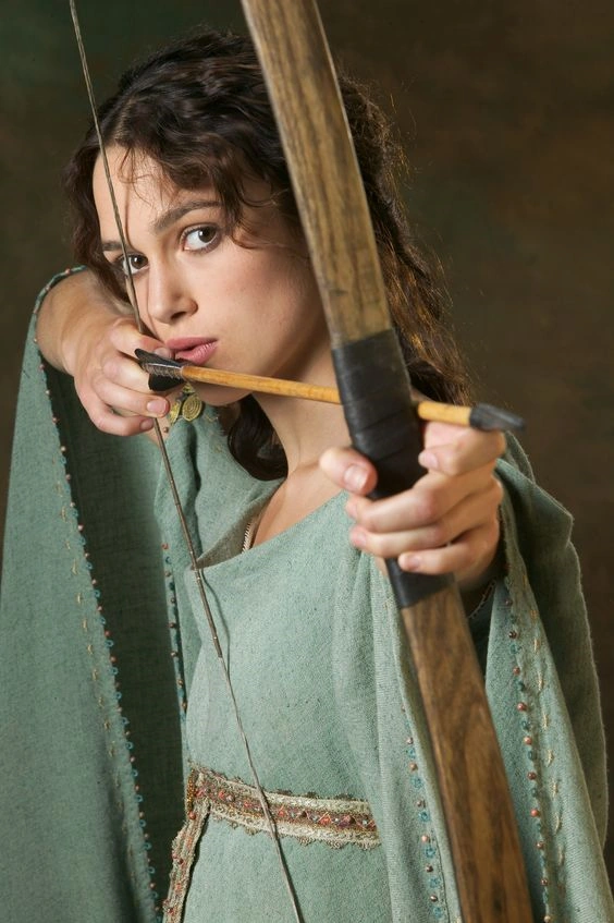 List of minor characters (ASTOF) (HPR1) | Harry Potter Fanon Wiki | Fandom