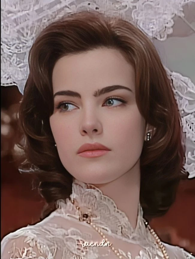 Category:Riddle family | Harry Potter Fanon Wiki | Fandom