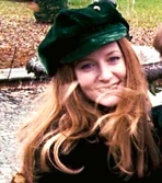 Wedding of Raine Falcon and Evelyn Pikeman (The Truth Behind Aurora ...