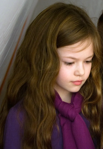 Marian Cullen (The Hogwarts Legacy) | Harry Potter Fanon Wiki | Fandom