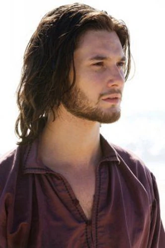 Caspian Telmar (Legacy of Narnia) | Harry Potter Fanon Wiki | Fandom