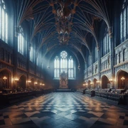 Indian Wizarding School (Varsha sagar) | Harry Potter Fanon Wiki | Fandom