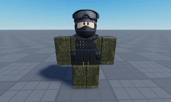 Doniyor Ozembek (XNDUIW) | Harry Potter Fanon Wiki | Fandom