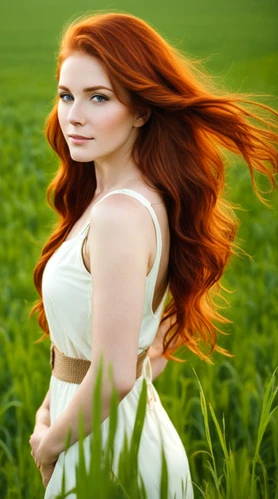 Indiana Weasley (Children of Light and Darkness) | Harry Potter Fanon ...