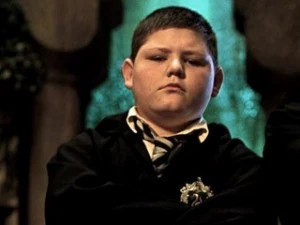 Vincent Crabbe XXVII (ASTOF) | Harry Potter Fanon Wiki | Fandom