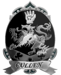 Cullen family (The Hogwarts Legacy) | Harry Potter Fanon Wiki | Fandom