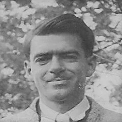 Cyrus Greengrass (Captain Lascelles) | Harry Potter Fanon Wiki | Fandom