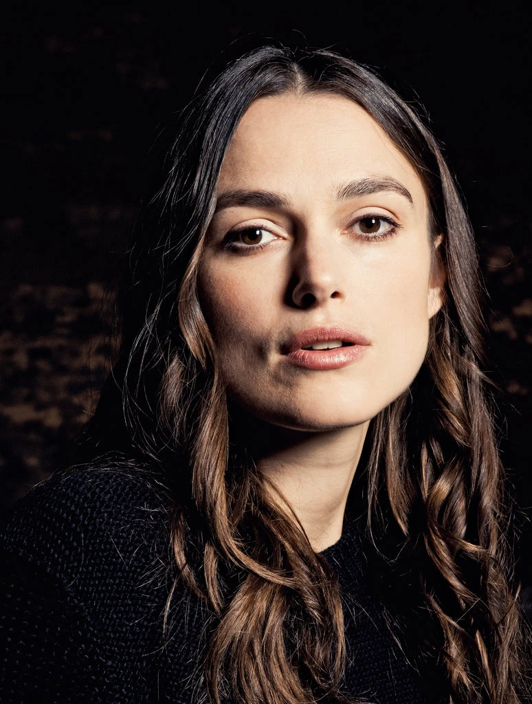 Caragh White (Fantastico) | Harry Potter Fanon Wiki | Fandom