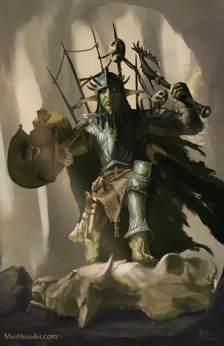 Ragna (BlackWolf100k) | Harry Potter Fanon Wiki | Fandom