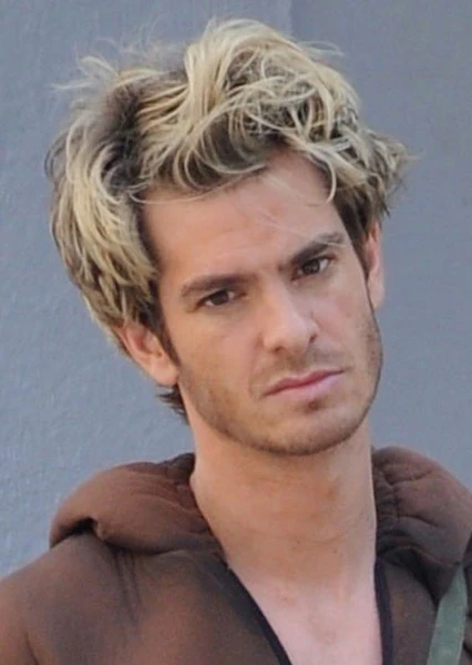 Anthony Goldstein (Original Forty) | Harry Potter Fanon Wiki | Fandom