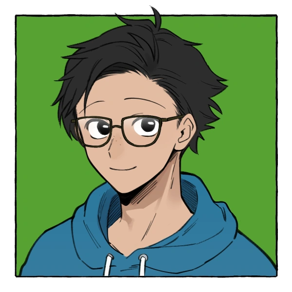 Ethan Torvik (Darklands) | Harry Potter Fanon Wiki | Fandom