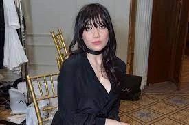 Sophie Roper (Original Forty) | Harry Potter Fanon Wiki | Fandom