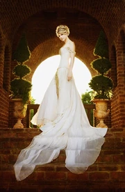 Daphne Greengrass (TMotM) | Harry Potter Fanon Wiki | Fandom