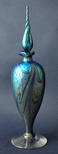 Acrimonium (ASTOF) | Harry Potter Fanon Wiki | Fandom