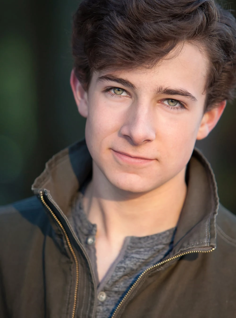 Willard Smith (CI) | Harry Potter Fanon Wiki | Fandom