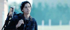 Jason Longbottom (Stdumont) | Harry Potter Fanon Wiki | Fandom