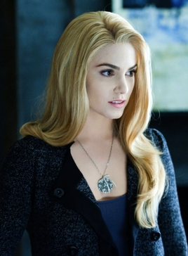 Lydia Malfoy (The Hogwarts Legacy) | Harry Potter Fanon Wiki | Fandom