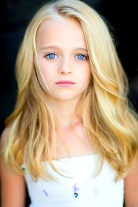 Maya Prince-Slytherin (Clash of Ideals) | Harry Potter Fanon Wiki | Fandom