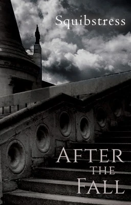 After the Fall (short story) | Harry Potter Fanon Wiki | Fandom