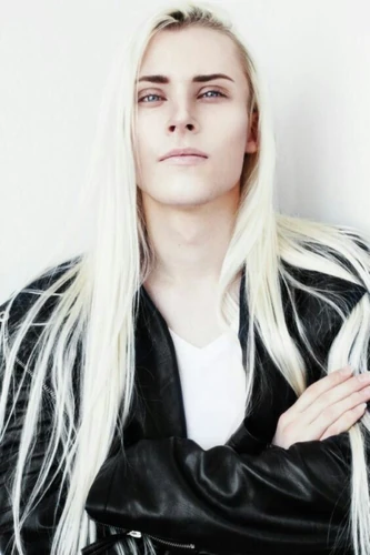 Lucifer Malfoy (The Hogwarts Legacy) | Harry Potter Fanon Wiki | Fandom