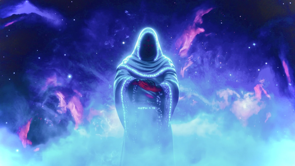 Gods | Harry Potter Fanon Wiki | Fandom