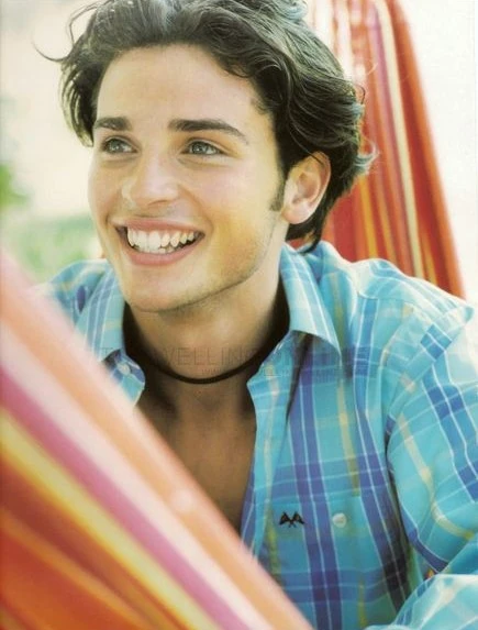 Adam Colby (Wizarding World AU) | Harry Potter Fanon Wiki | Fandom