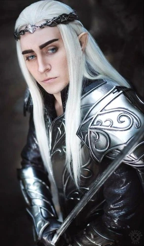 Edward Tonks (The Dragon Legacy) | Harry Potter Fanon Wiki | Fandom