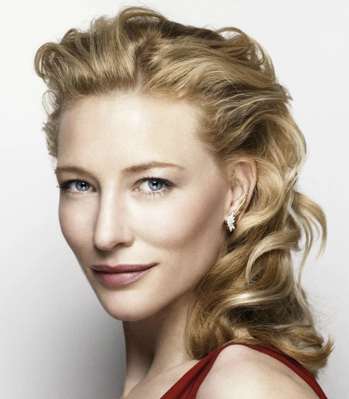 Dominique Laurent (Scopatore) | Harry Potter Fanon Wiki | Fandom