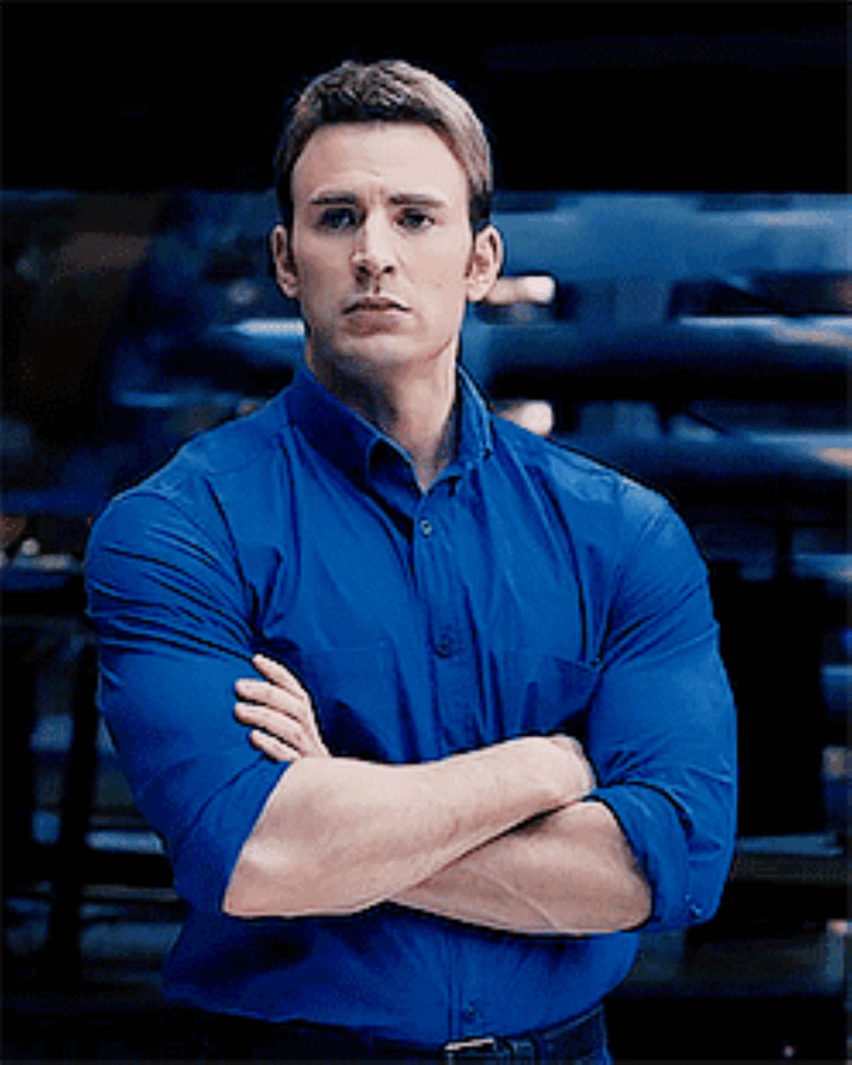 Steve Rogers Infinity Harry Potter Fanon Wiki Fandom
