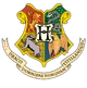 Tina Weasley (HHP) | Harry Potter Fanon Wiki | Fandom