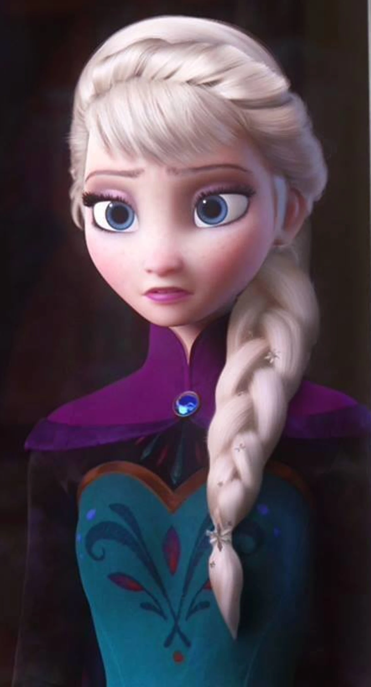 Kenny Ravenwood (The Hogwarts Legacy) | Harry Potter Fanon Wiki | Fandom