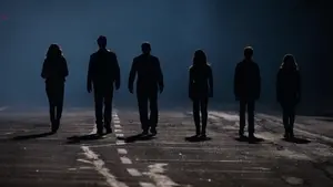 Rescue of Baatar Jr. (S5127051) | Harry Potter Fanon Wiki | Fandom