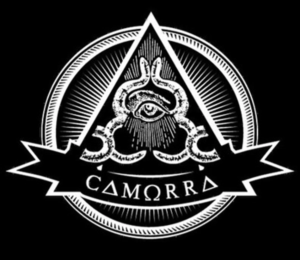 D'Antonio family (John Wick) | Harry Potter Fanon Wiki | Fandom