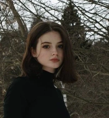 Lyra Black (Wizarding World AU) | Harry Potter Fanon Wiki | Fandom