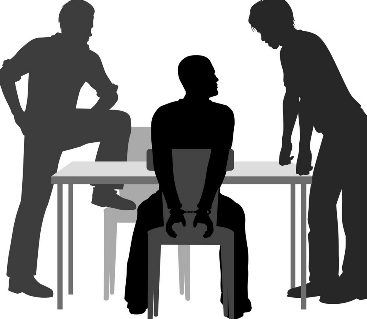 Interrogation Hex (Tailoris) | Harry Potter Fanon Wiki | Fandom