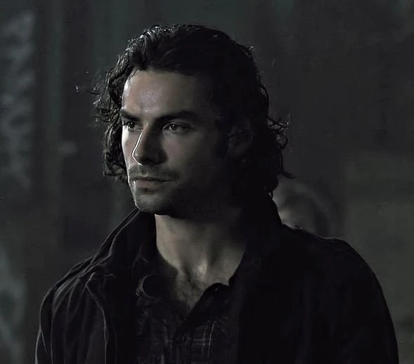 Rodolphus Lestrange (The Curse of Pure Blood) | Harry Potter Fanon Wiki ...