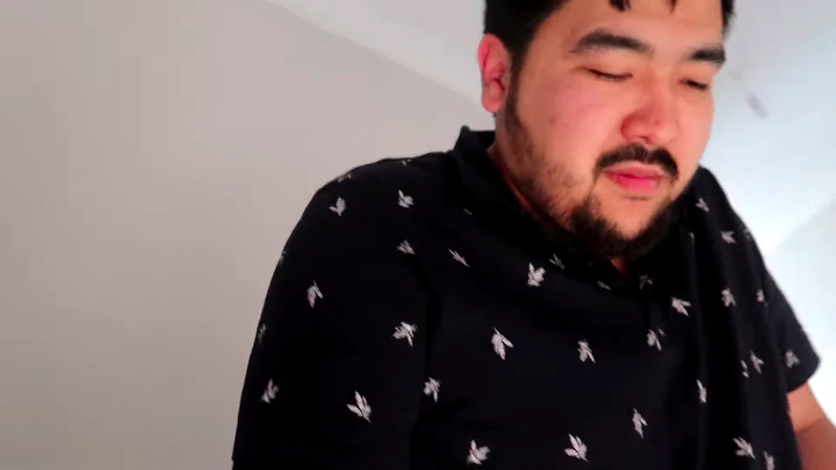 Ahmad Mohammadi (AK) | Harry Potter Fanon Wiki | Fandom