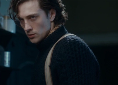 Category:Imperius Curse victims | Harry Potter Fanon Wiki | Fandom