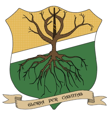 Haus Majoris | HarryPotterFanon Wiki | Fandom