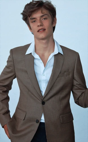 Jason Calderon-Boot (ARH) | Harry Potter Fanon Wiki | Fandom